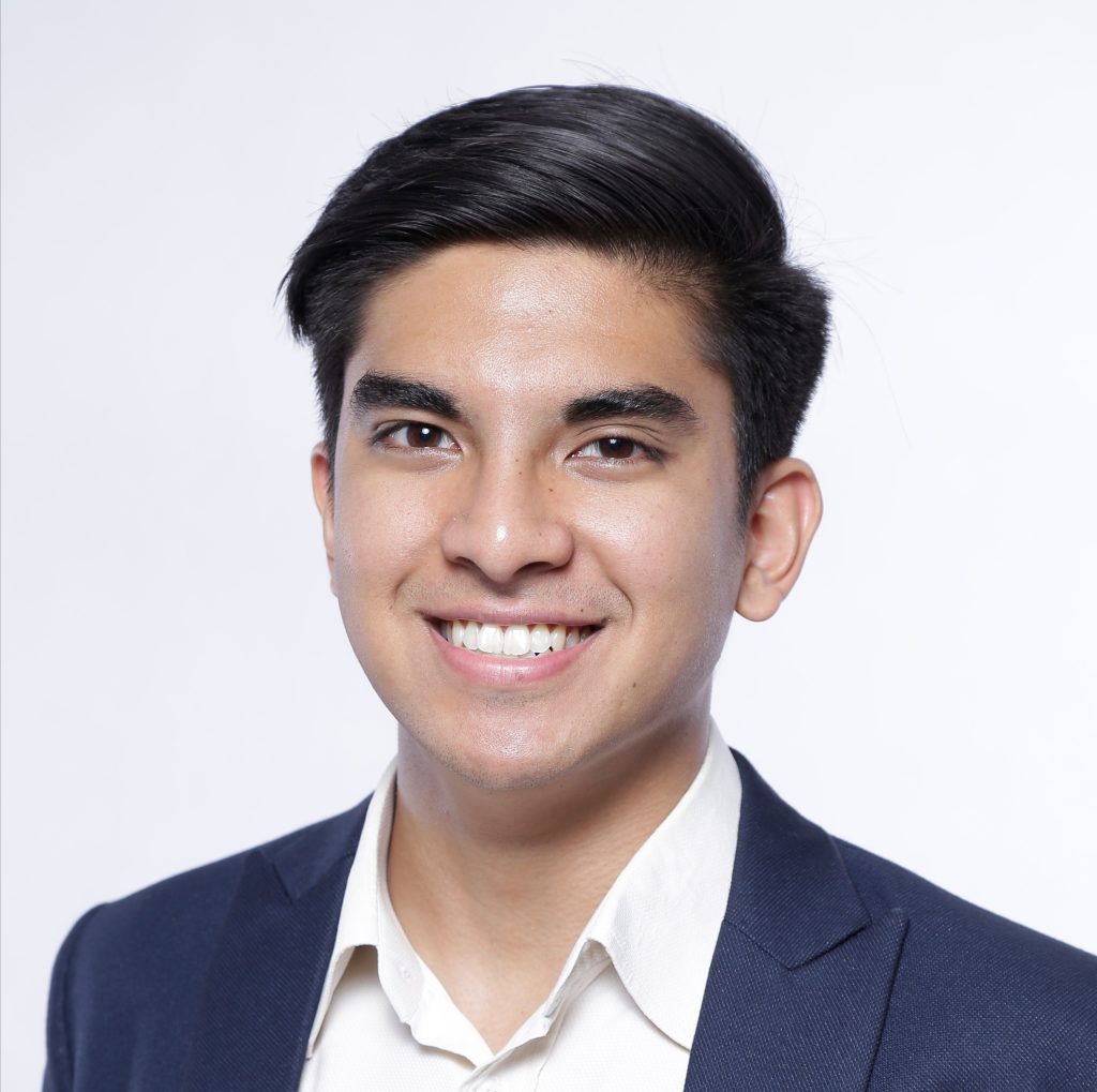 PRU15: Kerjasama PH-MUDA dimuktamad, MUDA tanding tiga kerusi Parlimen ...