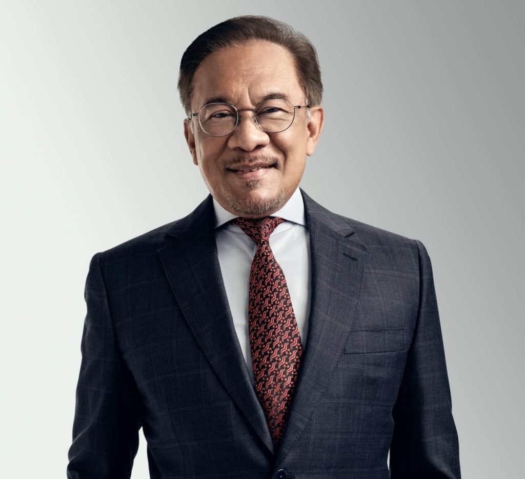 Sumbangan Tunai Rahmah (STR) Fasa 1 bernilai RM1.67 bilion dibayar ...